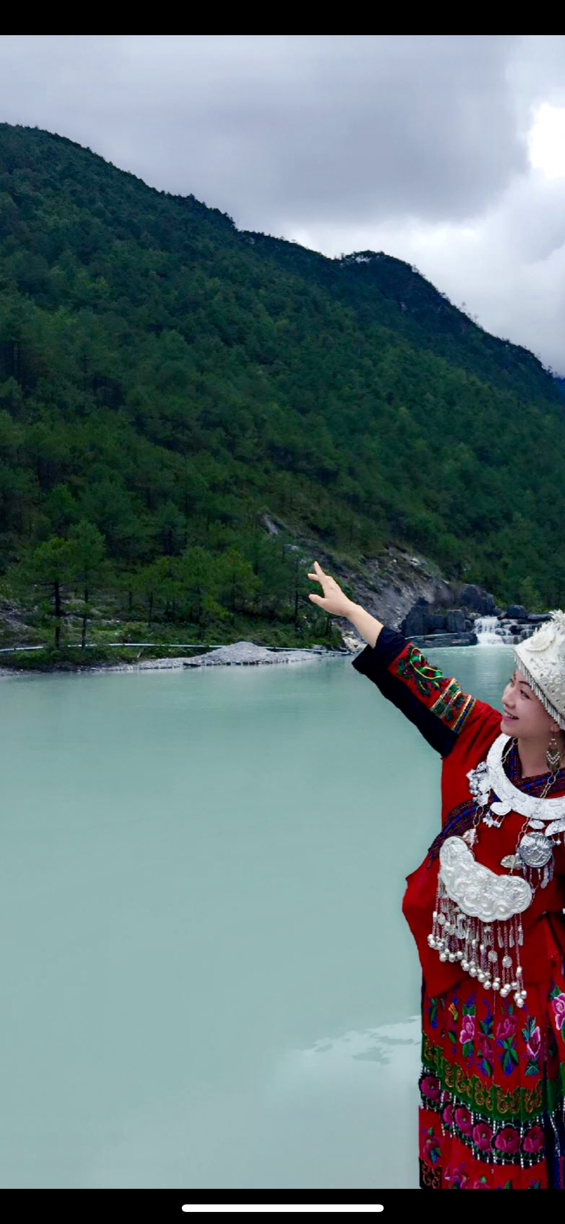 TLIストーリー vol.14 | TLI日本中国語センター